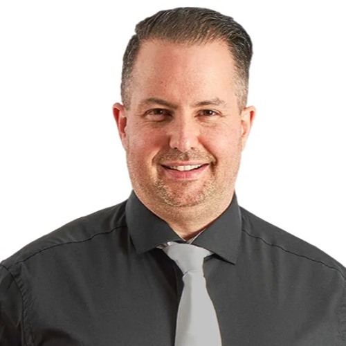 Stream Economy Will Fall Off A Cliff | Gareth Soloway by Liberty And ...