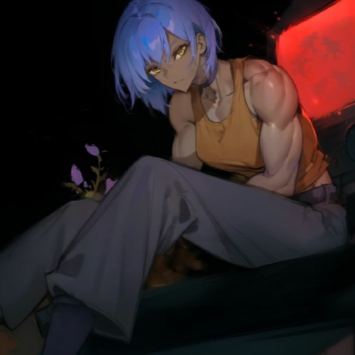 Stream Valiant Effort - Velminth (Saria Reclaimed OST) by Stripa18 | Listen online for free on ...