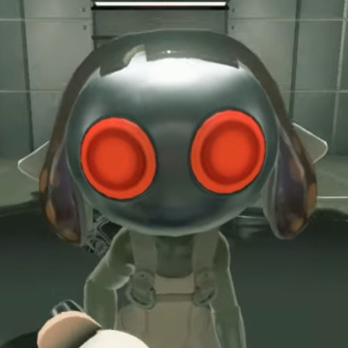 Stream Splatoon 3 Side Order - Defeated Parallel Canon by SiDe OrDeR ...