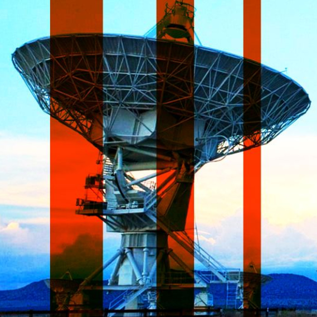 Stream Sunbeam - Outside World (revisiting the 1997 classic) by No Lake ...