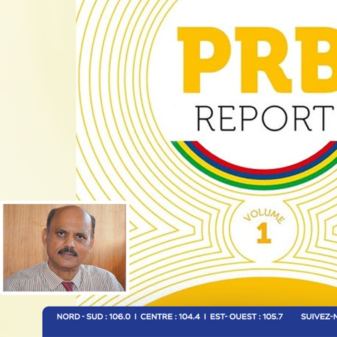 Stream PRB 2026 – Option Form : « Une fois signé, ce sera irrévocable ...