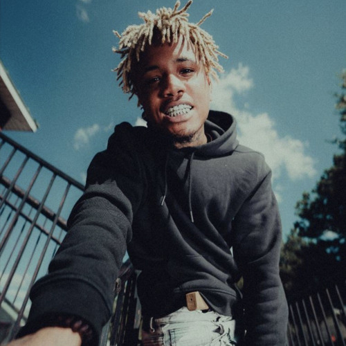 Stream YhapoJJ - Hello Kitty (SNIPPET) by curse | Listen online for ... Stream YhapoJJ - Hello Kitty (SNIPPET) by curse | Listen online for ...