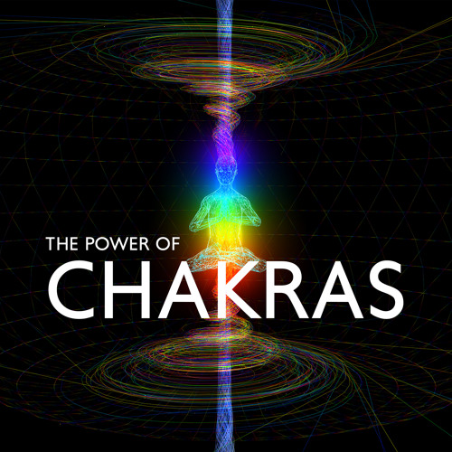 Stream Introduction to Chakras by Chakra Meditation Universe | Listen online for free on SoundCloud
