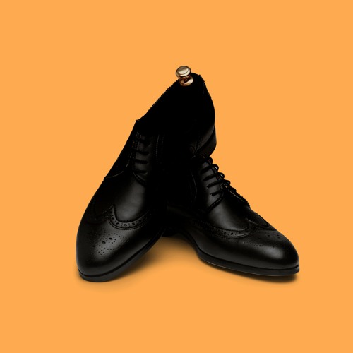 Stream Mr. C The Slide Man - Cha Cha Slide (Tech House 2023 Remix) by ...