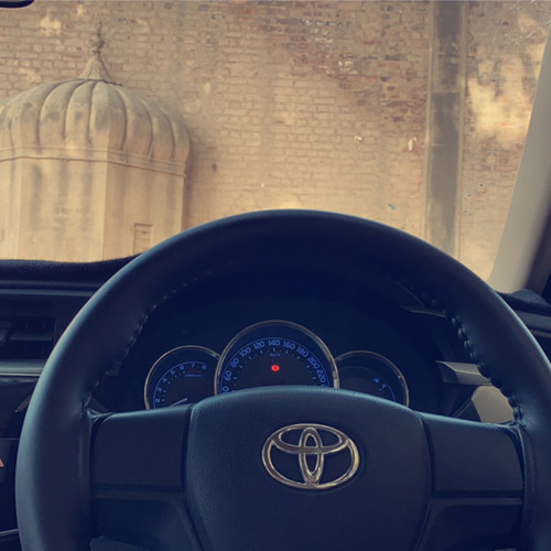 Stream y2mate.com - serhat_durmus_sr_ft_ecem_telli_F9RSixU91ZI_320kbps ...