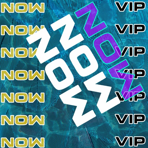 Stream Now VIP Remix by DJ Lucas | Listen online for free on SoundCloud