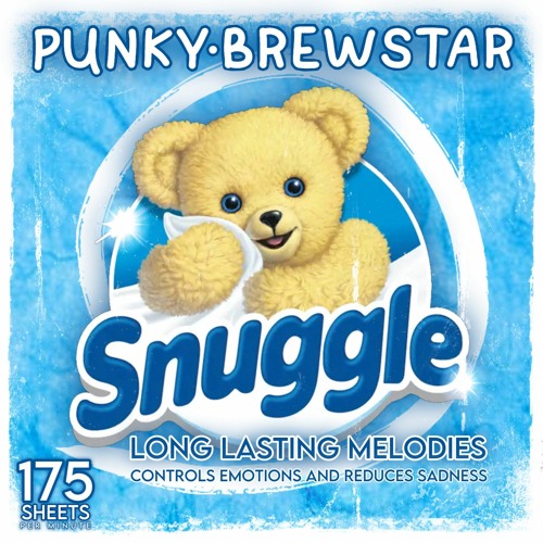 Snuggle Logo