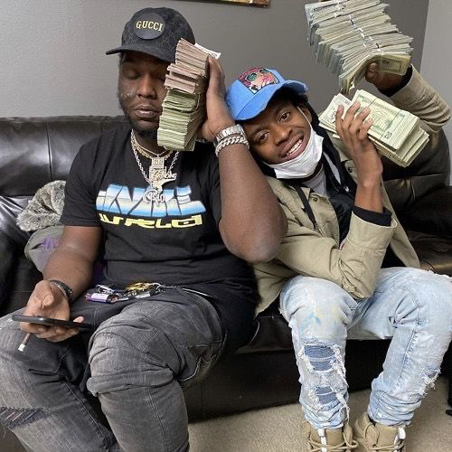 Stream Rio da yung OG - RIO FREE but its happy by yuooo (@yuooooo678 ...