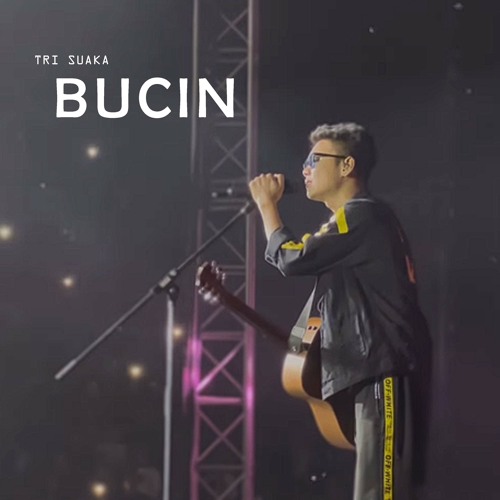 Stream BUCIN by chia | Listen online for free on SoundCloud