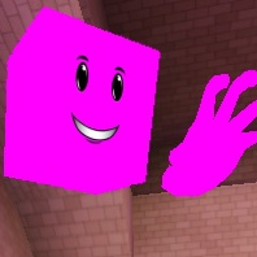 Stream FNF Aethos Faker Cover (320) by Marik | Listen online for free ...