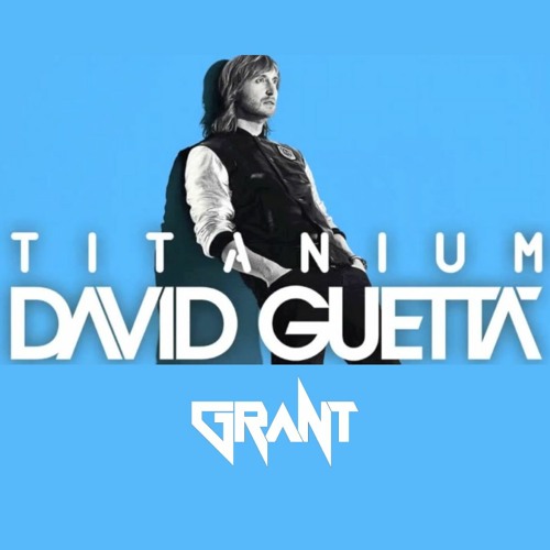 Stream David Guetta x Bingo Players - Titanium x Work That (DJ Grant ...
