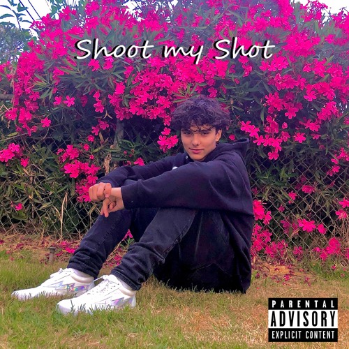 Stream Shoot my Shot (prod Misael prada & C2100) by Bodie Neme | Listen ...