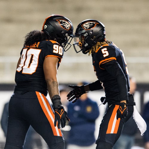 Stream episode BFT Interview: Dick Oldfield by John Canzano BFT Podcast ...