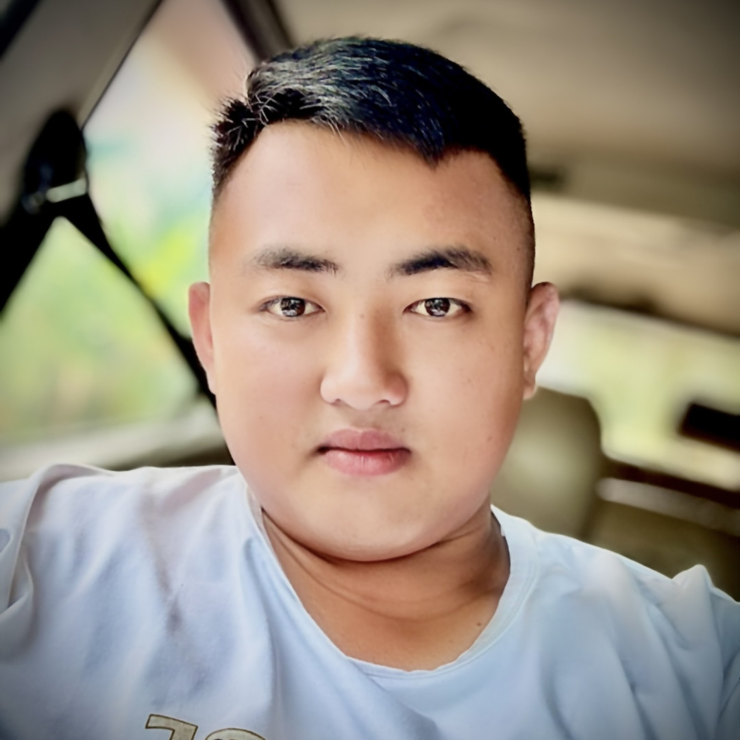 Stream 2IN1 VỪA LÒNG EM CHƯA ft QUÁ KHỨ ANH CHẲNG THỂ QUÊN HOTTREND 2K25X THANH SANG by THANH ...