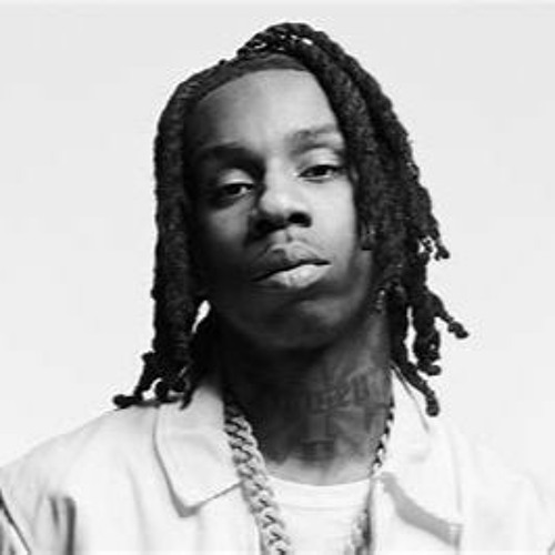 Stream [FREE]polo g type beat-"tonight"-BPM160 key C#min by uniquey ...