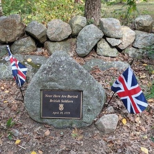 Stream Joe Ewing's Rough Wooing by Graham Blanks | Listen online for ...