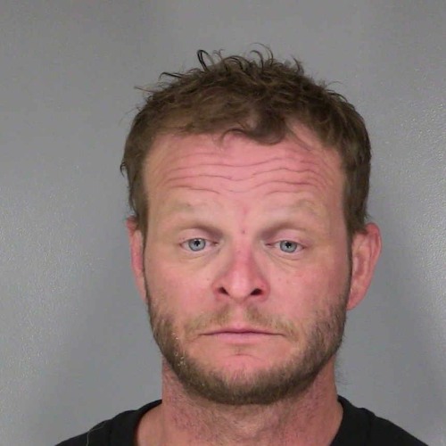 Stream Alleged County Fair Hate Crime Called Out by KMUD News | Listen ...