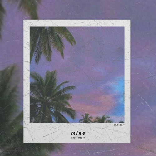 Stream Mine Juice Wrld X Iann Dior X Trippie Redd Type Beat Lofi