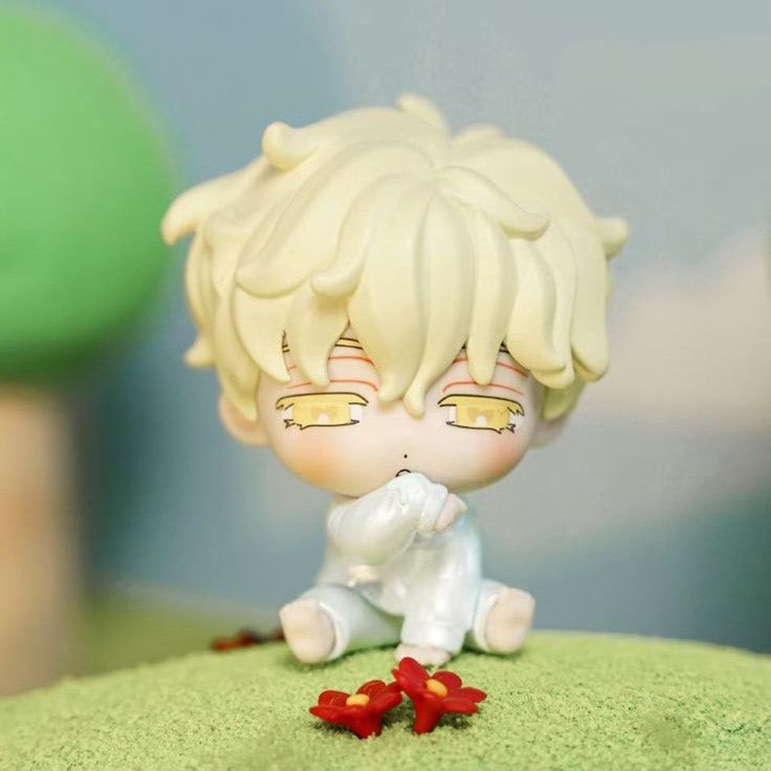 Stream KARMA - vivinos alien stage (alien stage last song) by your mom ...