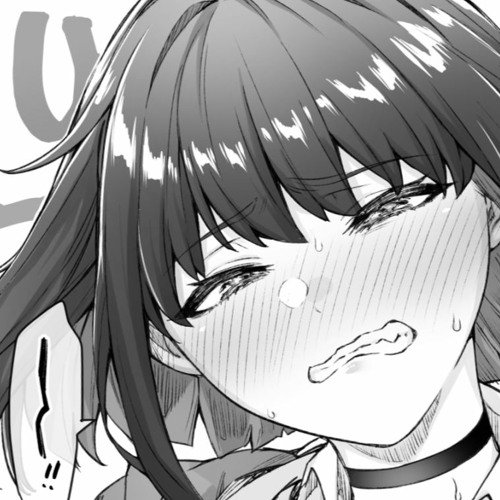 Stream The Weeknd - Unreleased Album ? (with transitions) by Krow ...