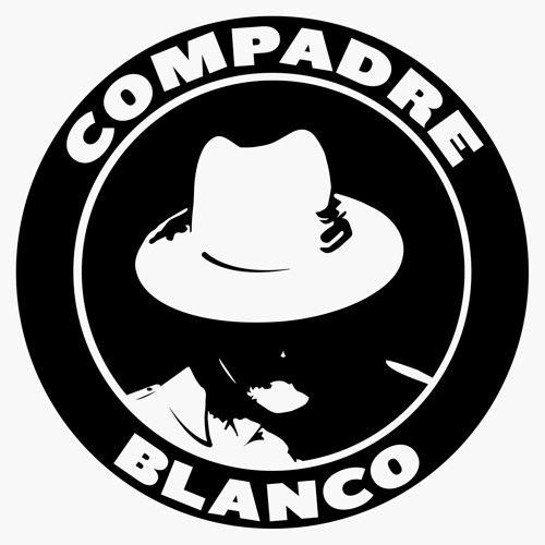 Stream Rap de Allen Iverson by Compadre Blanco | Listen online for free ...