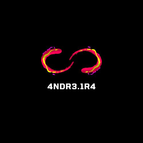 Stream MY SINGING MONSTER TRAP by 4ndr3.1r4 | Listen online for free on SoundCloud