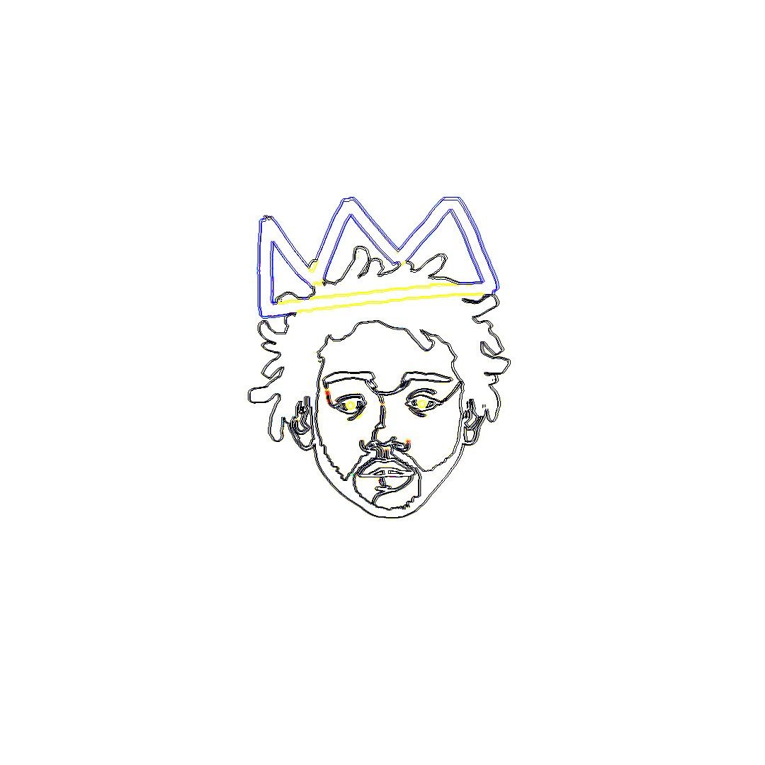 Stream Eyeza - S is for the Stamina [FREE DL] by Eyeza | Listen online ...