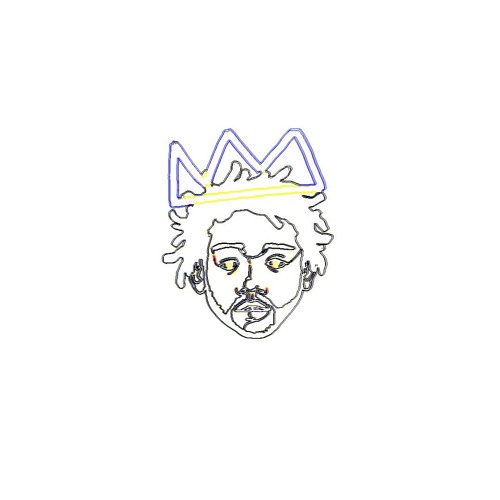 Stream Eyeza - S is for the Stamina [FREE DL] by Eyeza | Listen online ...