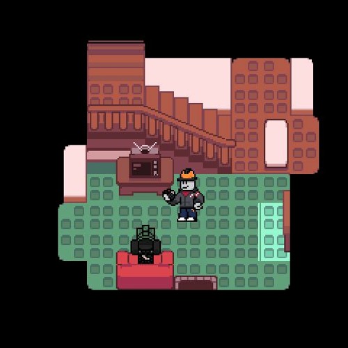 Stream Part Two is OUT! by Town of Robloxia: Destroyed | Listen online ...