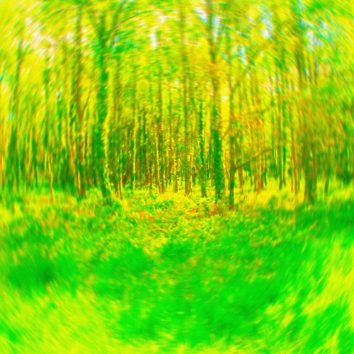 Stream POV L'été Arrive Et Tu Vas Dans Un Champs Avec Tes Amis Manger ...