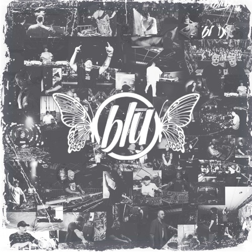 Stream Est. 1995 by blu | Listen online for free on SoundCloud