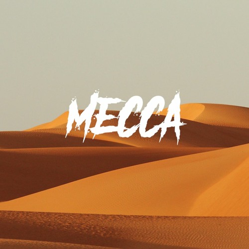 Stream [Tagless] 🔥 Mecca - Nav X Travis Scott X Gunna Type Beat by ...