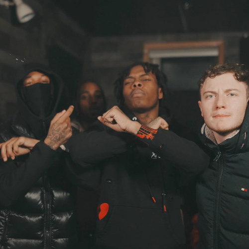 Stream Cole Alexander Tv Mula Gzz - 300 Tv by Cole Alexander Tv ...