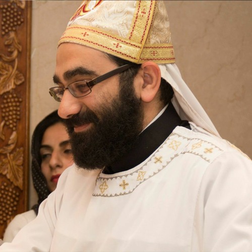 Stream Bible Study: 2 Samuel 21 by Upper Room Media | Listen online for ...