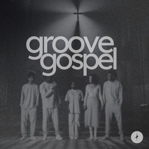 Stream track gospel | Listen to Groove Gospel playlist online for free ...