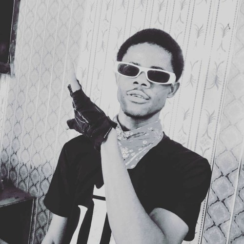 Stream Holy Boi X NaaSei X C-Jay_ Dum S) Party001(0).mp3 by ...