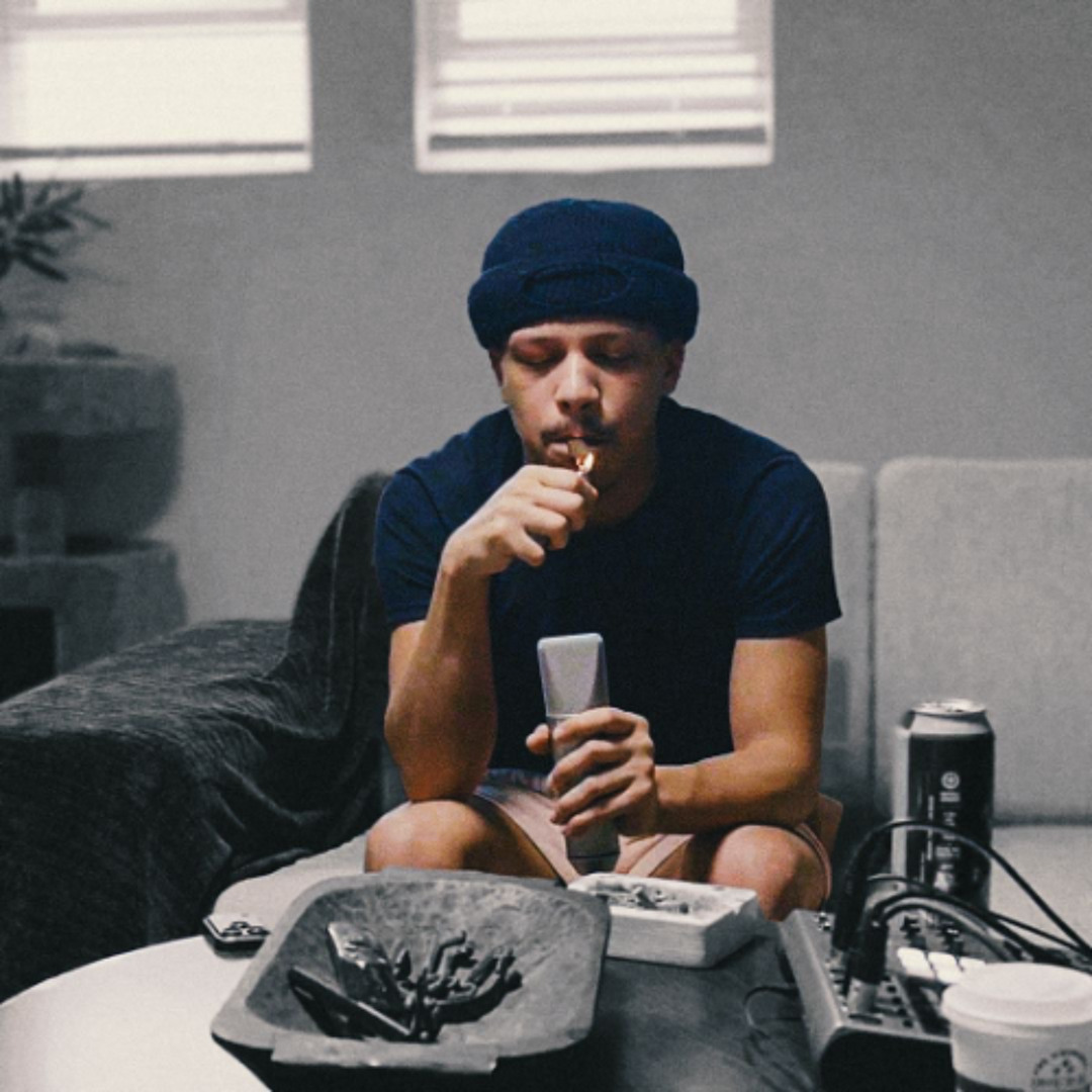 Stream jace! (iayze) - baby (prod. whatswrongchase & noah00) by J9ce ...