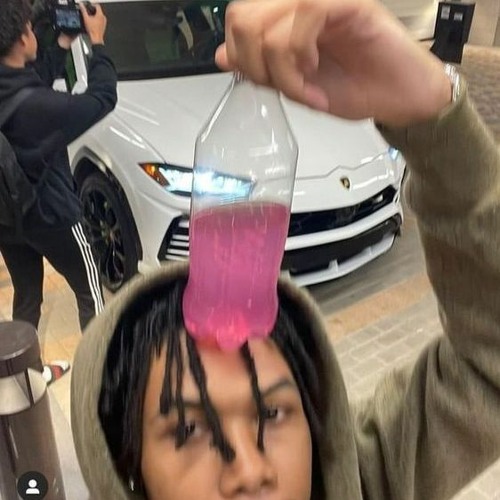 Stream (FREE) KANKAN x Summrs x gxyrd Type Beat "Lavish" | Free ...