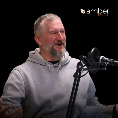 Stream Invisible customers and player protection with Scott Young by ...