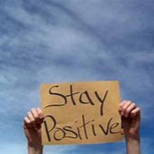 Stream Mark Aust mix for 2023. by aust | Listen online for free on ...