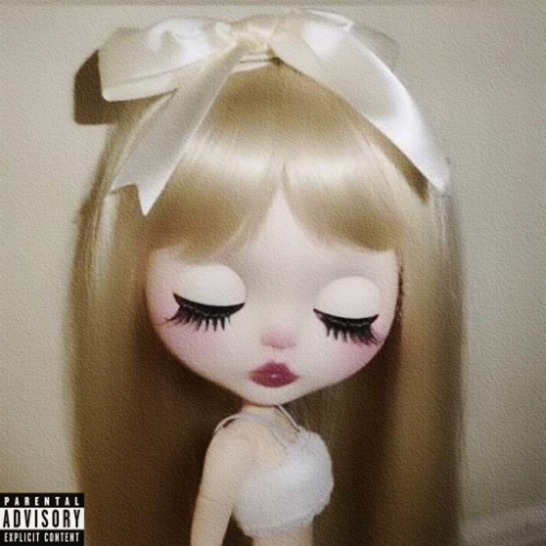 Stream Neversmokegrabba Listen To B4 Wlyg Playlist Online For Free On Soundcloud