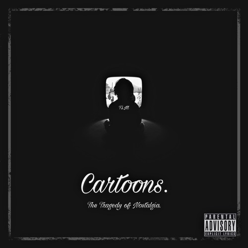 Stream Cartoons. by T.i.M | Listen online for free on SoundCloud
