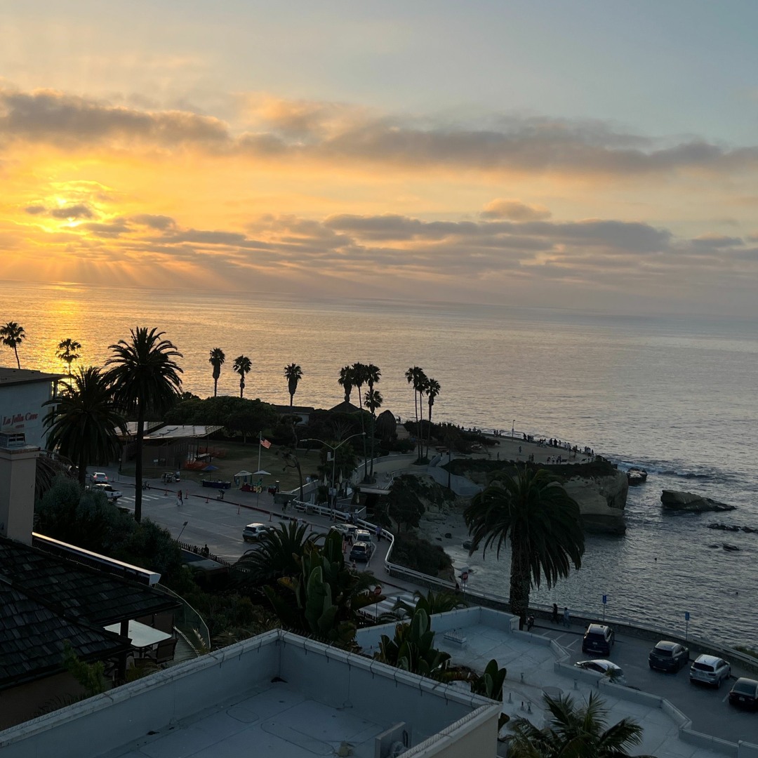 Stream Leilani and Sadie - Water Has Its Ways by Notes For Notes ...