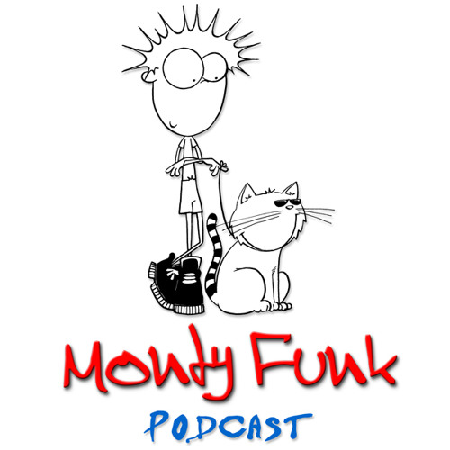 Stream Monty Funk Productions | Listen to Torres Strait Expedition ...