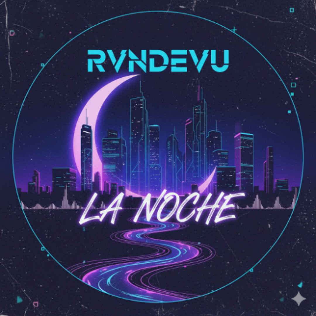 Listen to Chris Lake, Skrillex, Anita B Queen vs. Meduza - LA NOCHE vs ...