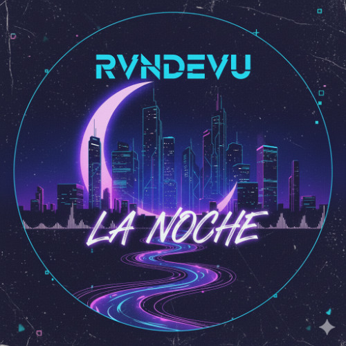 Listen to Chris Lake, Skrillex, Anita B Queen vs. Meduza - LA NOCHE vs ...