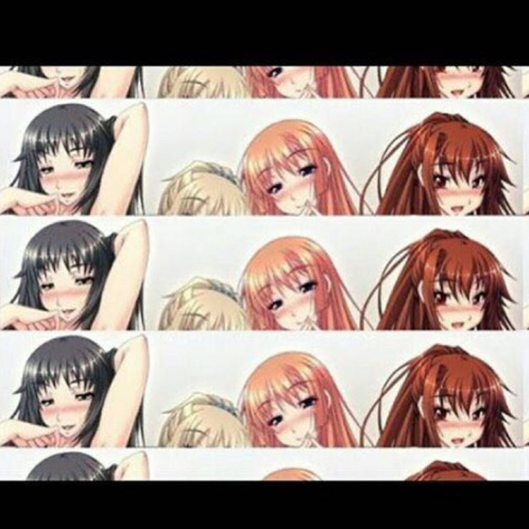 Stream jolly rancher @TOSHLESS by PROMETHAZINEGIRLZ | Listen online for ...