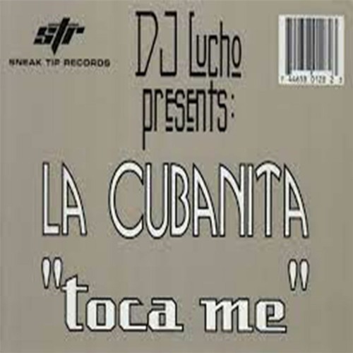 Stream DJ GUILHERME SANTOS | Listen to LA CUBANITA EXTENDED E INTRO ...