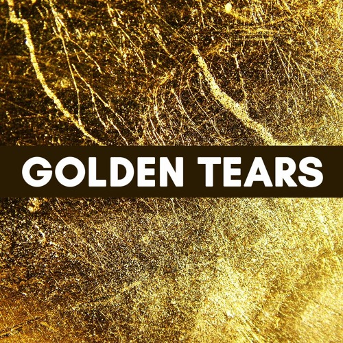 Stream Golden Tears - Marching Band Show Segment by Synced Up Designs ...