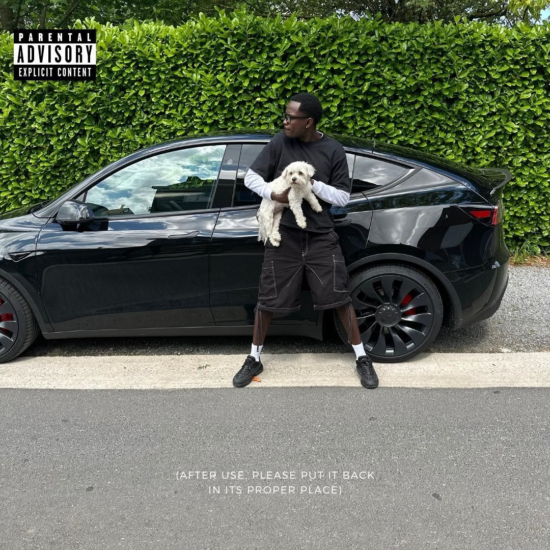 Stream UUP! *prodby txmy* by Really Trevy | Listen online for free on ...